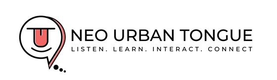 Spotlight On The Term ‘Pignouf’ - NEO URBAN TONGUE